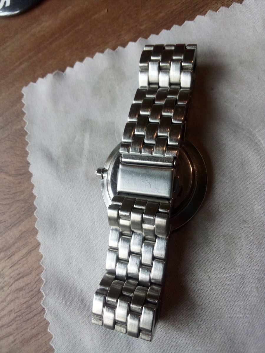 Fred Belay Premier Watches