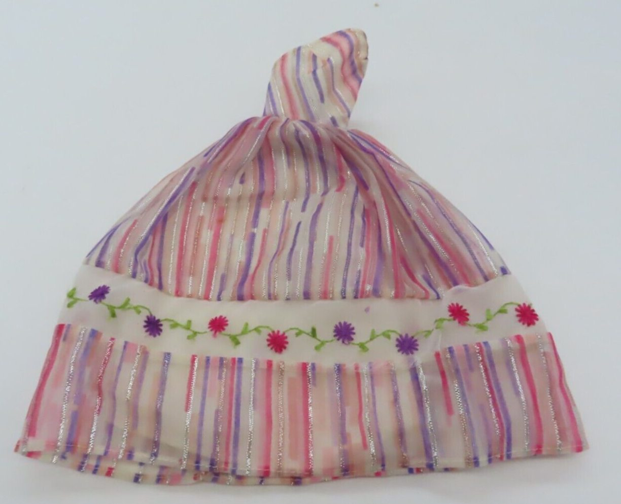 Barbie 1983 Springtime Magic Collector Series II Superstar Era Fashion ...