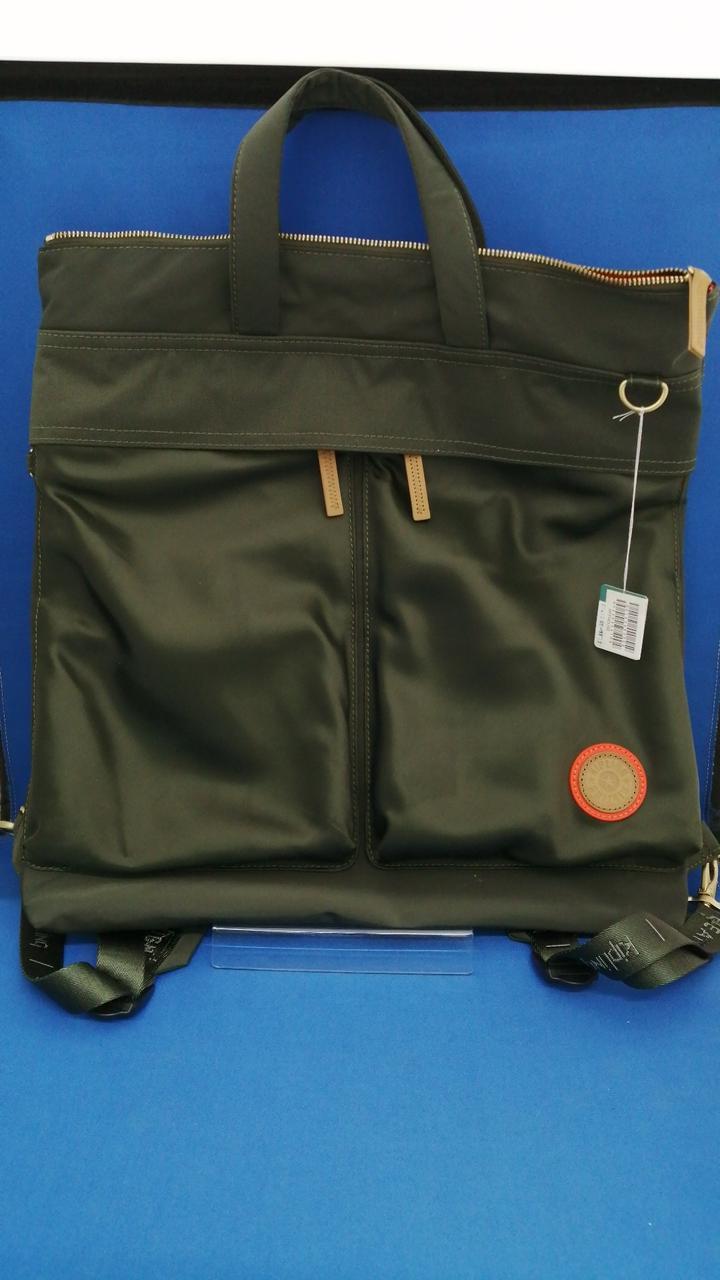 Backpacks Backpacks KIPLING BEAMS - Gem