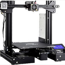 TinkerBot Krafts | eBay Stores