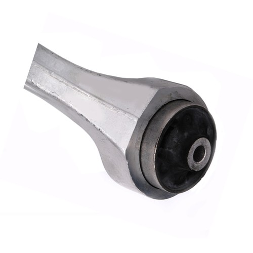 AUDI A6 QUATTRO FRONT LEFT LOWER REAR CONTROL ARM ARMS 4F0 407 693 ...