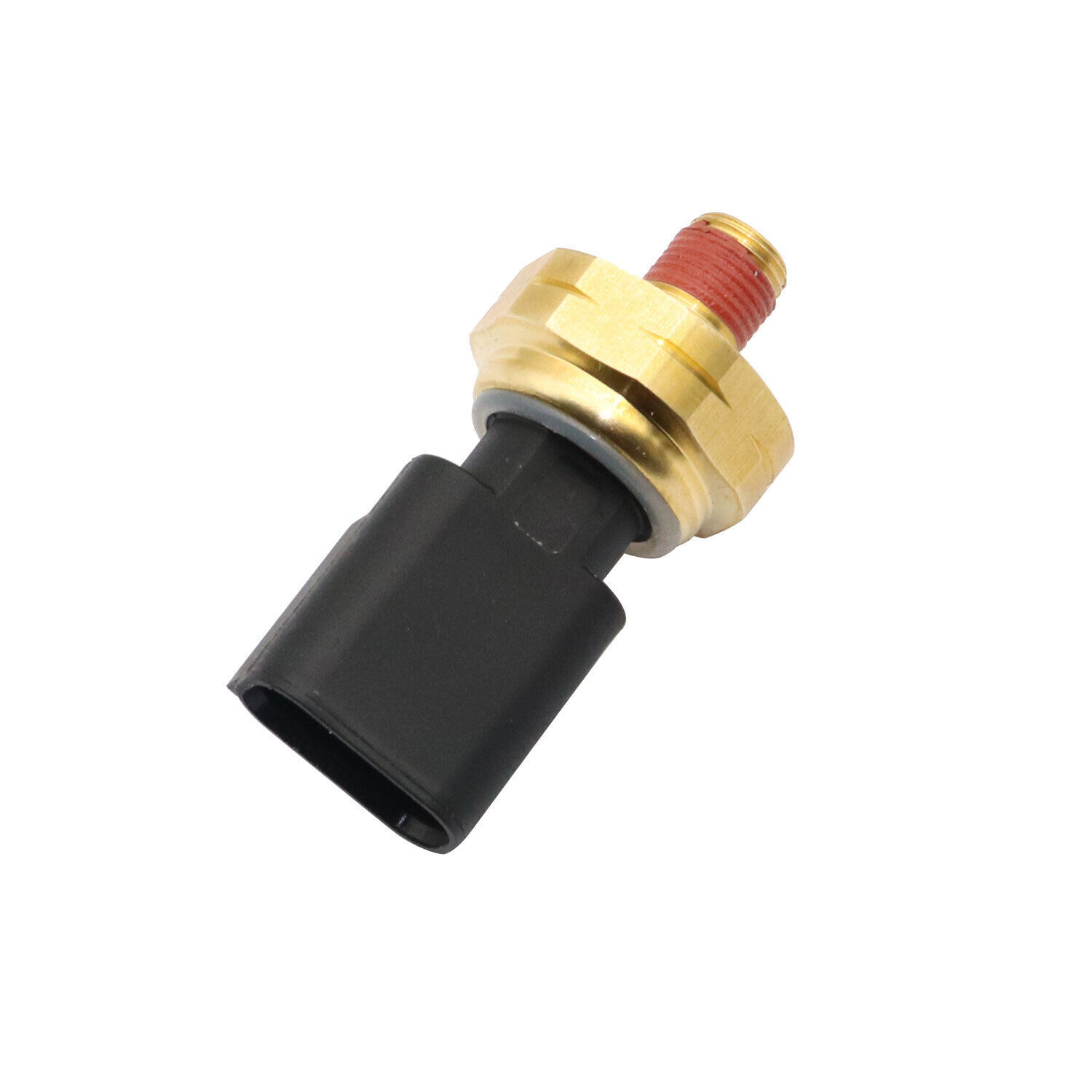 For Chrysler Dodge Jeep Ram 2016-2019 68295556AA Oil Pressure Switch ...