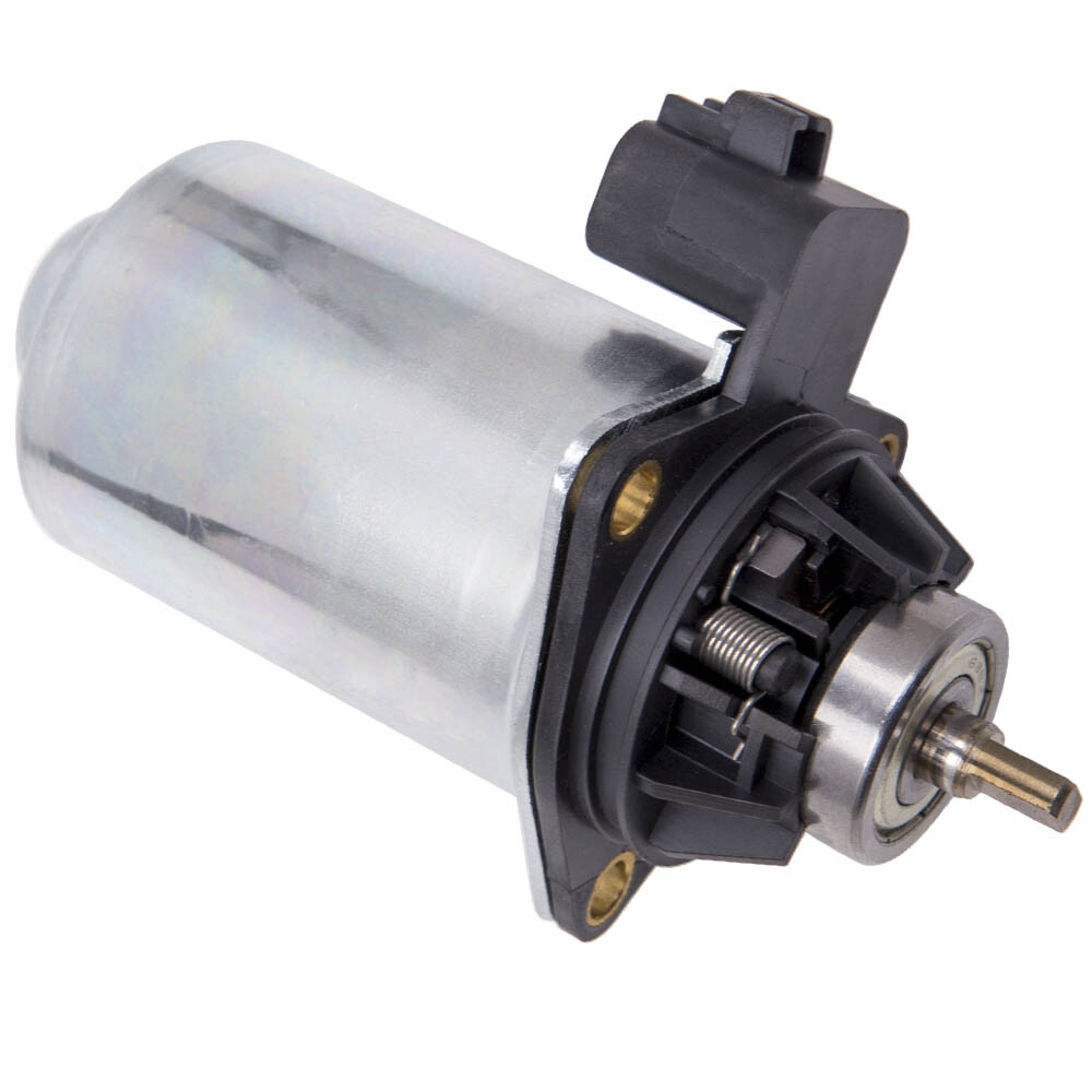 Moteur d'embrayage d'actionneur for Toyota Auris Corolla 3136312040 ...