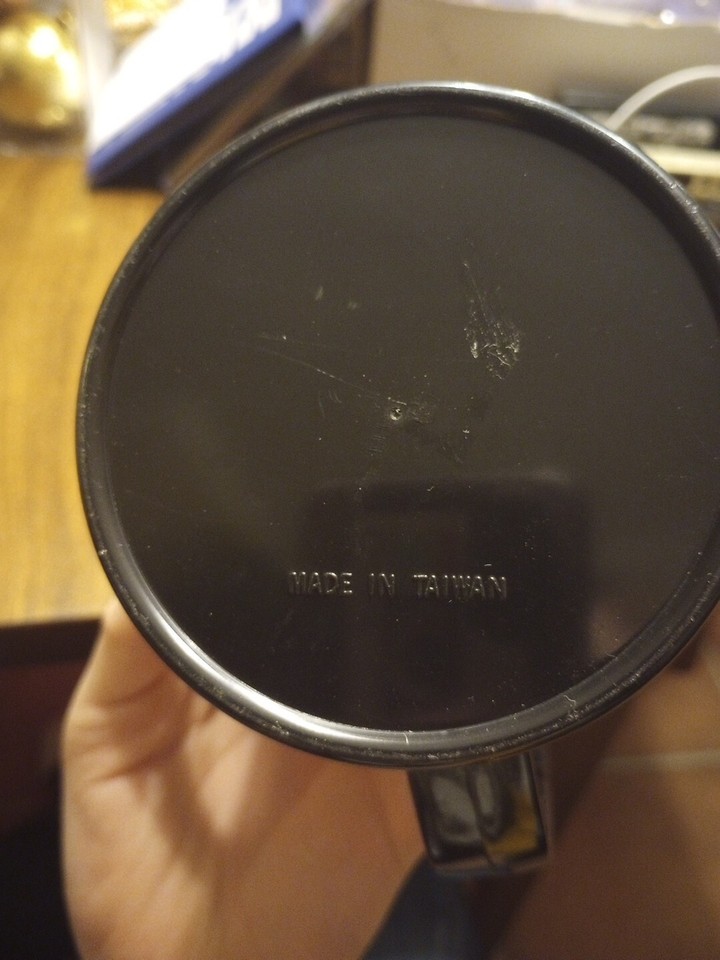 Vintage Pittsburgh Pirates MLB Baseball Mug Cup | eBay