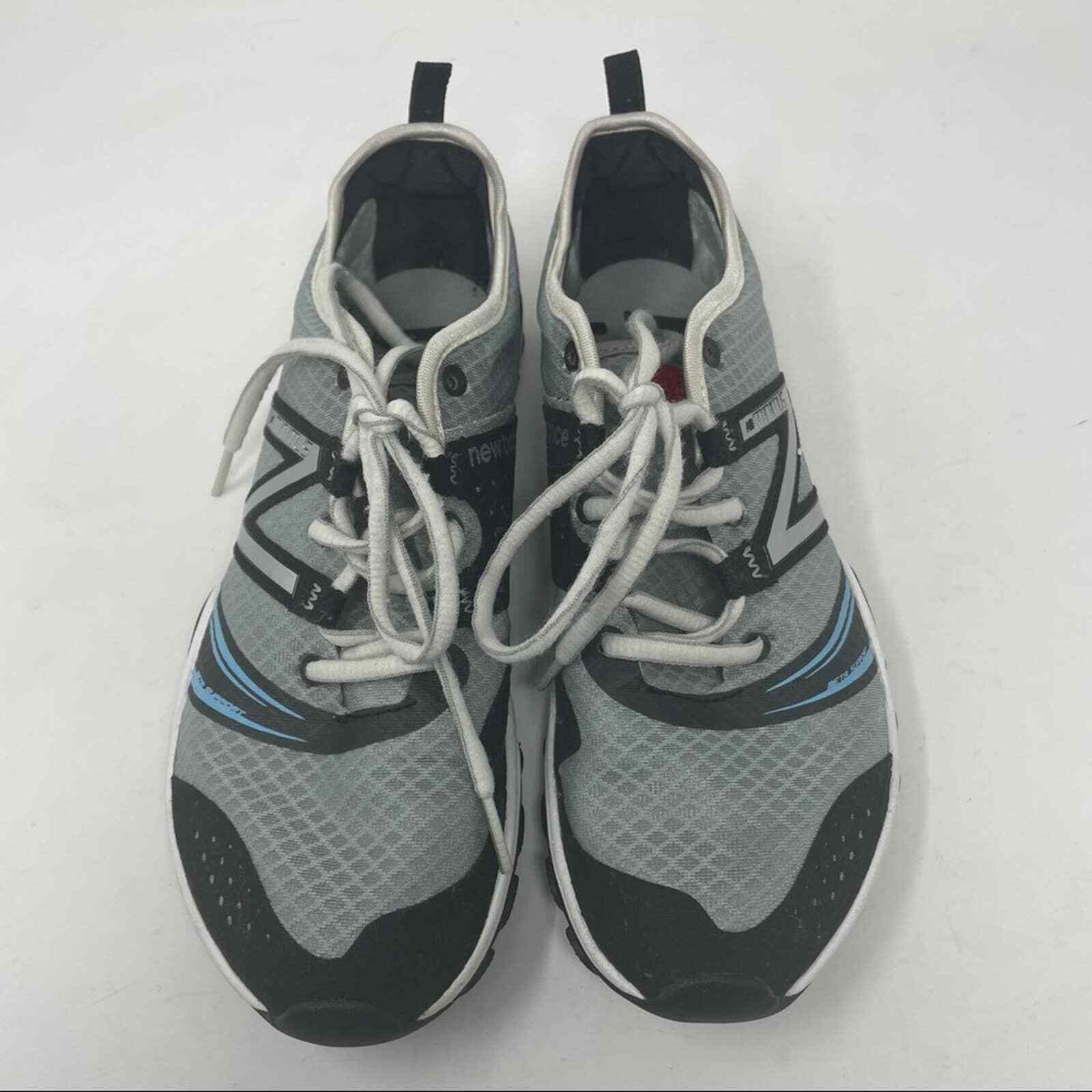 New Balance Minimus WT20LG2 Vibram Athletic Sneaker R… - Gem