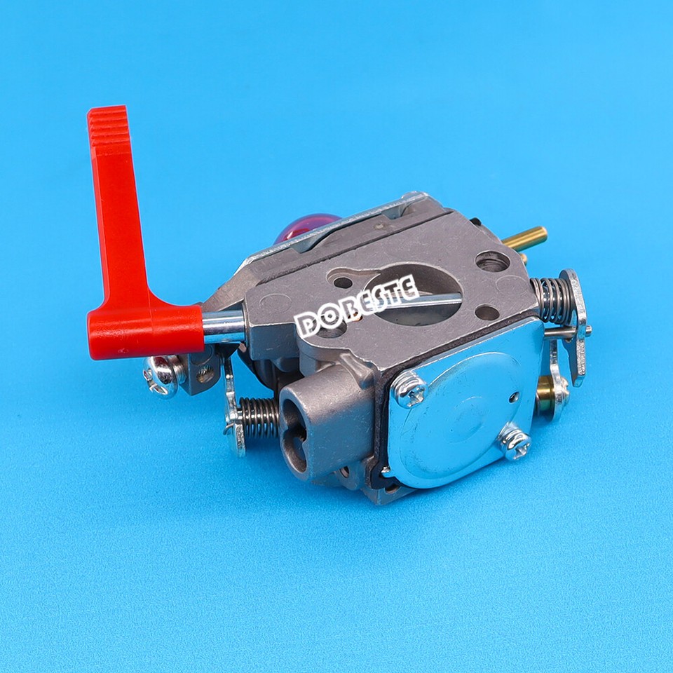 Carburetor For Snapper S28CD 28cc String Trimmer model# 7800957-00 Air ...