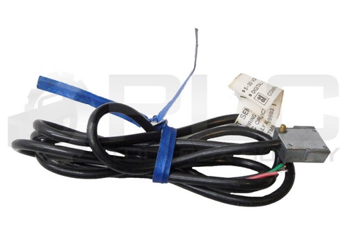 NEW COMPACT AIR PRODUCTS WSC LIMIT SENSOR 5-30VDC APPROX 4' | eBay