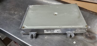 94-95 Acura Integra OBD1 P75 ECU B18B1.EK9,dc2,eg6,eg9,em1,db8,gsr,B18C ...