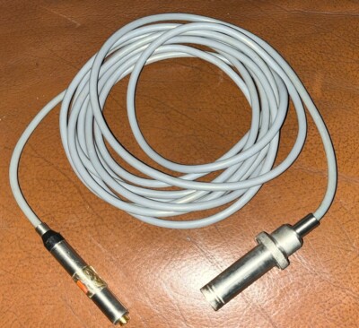 Bruel & Kjaer CABLE SPÉCIFIQUE type 2615 | eBay