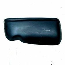 45260-30z01 UD Nissan Genuine Parking CAB Valve for sale online | eBay