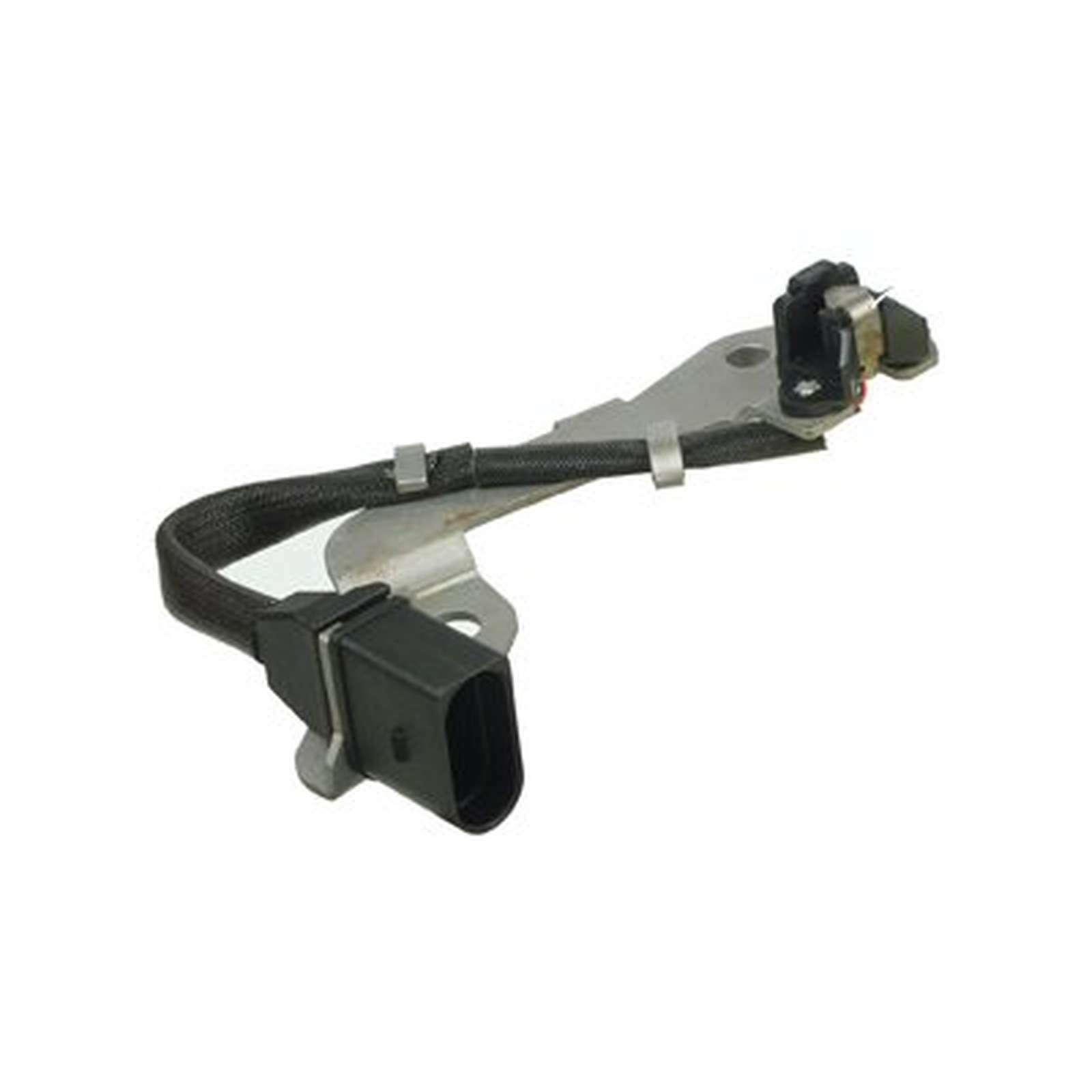 Fits VW Caddy MK3 2.0 EcoFuel Genuine Delphi Camshaft Position Sensor ...