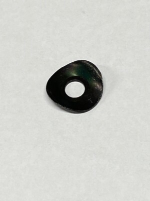 Genuine Toro Lawn Boy 107-3844 Washer | eBay