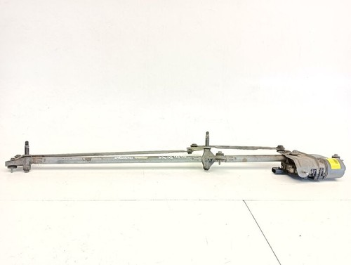 05303714 moteur essuie-glace av pour DODGE AVENGER 2.0 1989 F00HV01017 ...