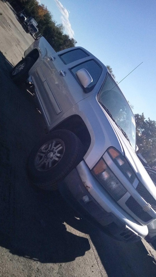 Used Fuse Box Engine fits: 2012 Chevrolet Colorado Grade A | eBay