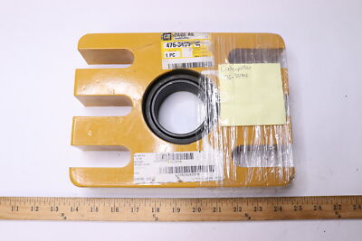 Cat Cage As 476-3494 Caterpillar | eBay