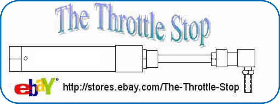 5C Collet 360 Spin Index Milling Fixture Indexer Spindexer | eBay