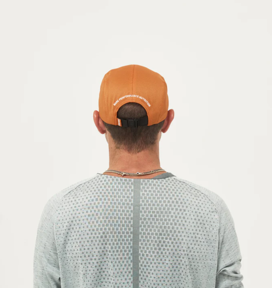 GO ONE MORE Running Hat NWT Ciele Limited | eBay