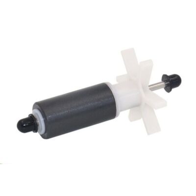 Silent Impeller Rotor Submersible Pump Rotor Engraver Pump Rotor Noisy ...