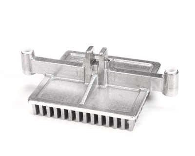 Nemco Pusher Assembly, 55650-3 55866 - Free Shipping + Geniune OEM | eBay