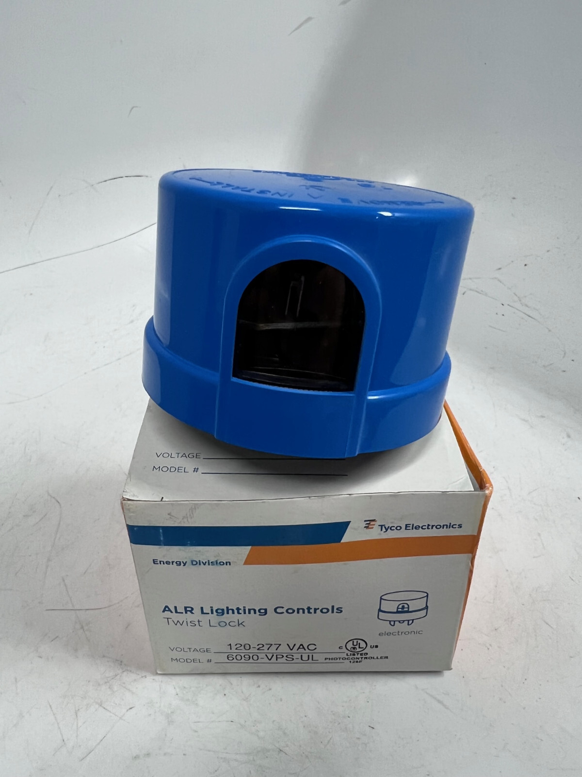 Alr Lighting Controls | Shelly Lighting