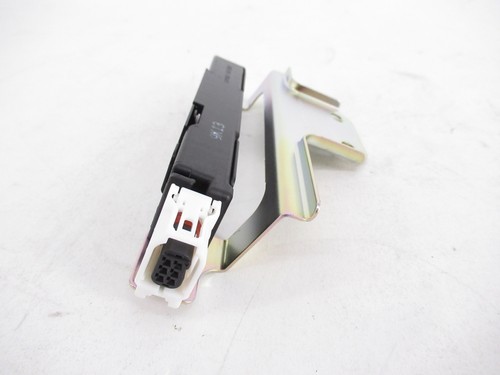 Genuine OEM Toyota 89997-42010 Keyless Entry Antenna 2013-2018 RAV4 | eBay