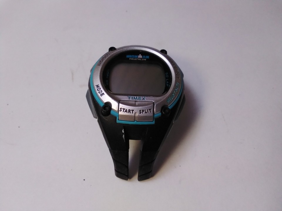 VINTAGE LOT OF WATCHES UNTESTED...UNBRANDED...PARTS ONLY | eBay