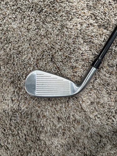 TaylorMade SIM DHY Driving Iron | eBay