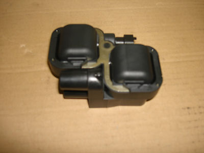 MERCEDES M112/M113 IGNITION COIL . 0001587803A | eBay UK