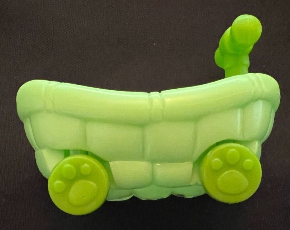 YOU PICK Replacement LPS Authentic Littlest Pet Shop Accessories Parts ...