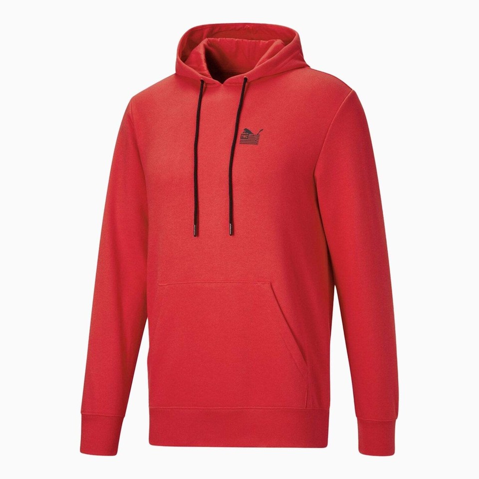 Men's Every Day Hussle Tracksuit Puma X TMC | eBay