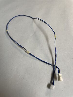 Apple A1083 Cinema HD Display LED Cable 30” Monitor @MB136 | eBay