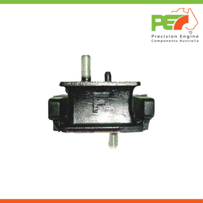 OEM QUALITY Engine Mount Front For Toyota Coaster 1 4.2 TDDiesel Bus ...