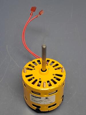 Coldzone Cond/Evap Fan Motor 08216071 - Genuine OEM Replacement Part | eBay