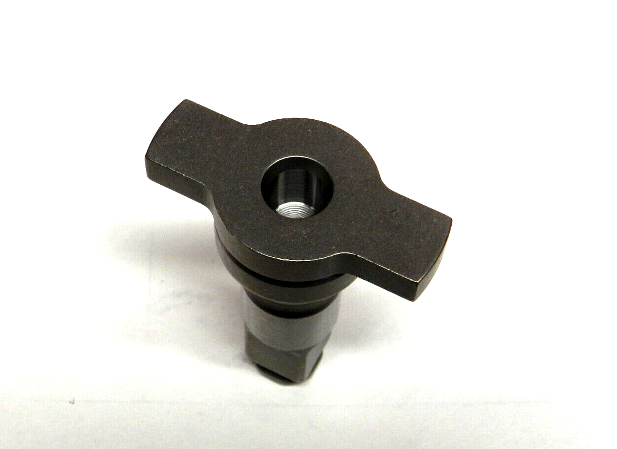 Replacement 1/2" anvil for Snap-On- Cordless Impact Wrench CT6850 | eBay