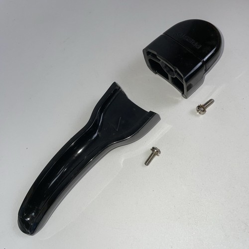 POT LONG HANDLE and SHORT HANDLE- Presto Pressure Cooker Model 01264 | eBay