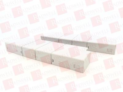 RITTAL 9340.070 / 9340070 (NEW IN BOX) | eBay