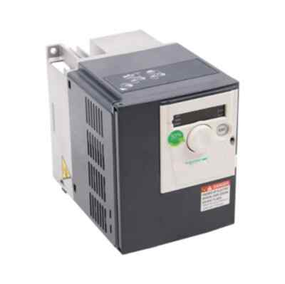 New ATV71HD18N4 18.5KW Inverter Fast shipping UPS/Fedex | eBay