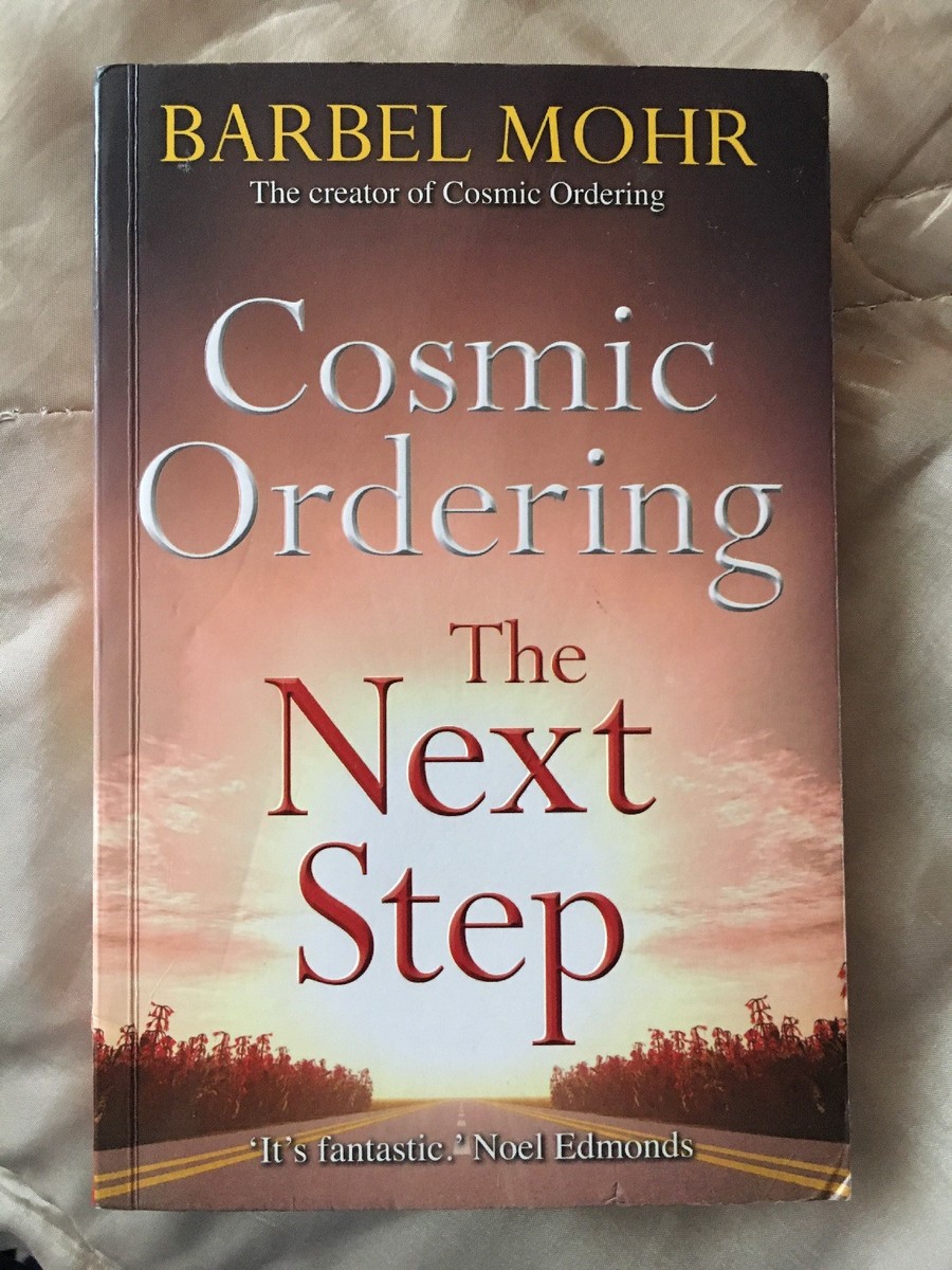 Barbel Mohr Quotes Coarse Fishing Catch Reports Fishing In Wales