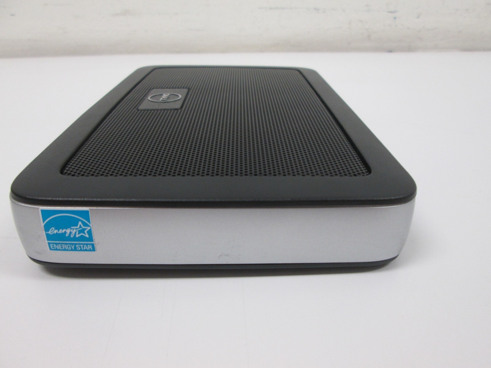 Dell WYSE Thin Client model Tx0 P/N: 0PHRX3 | eBay
