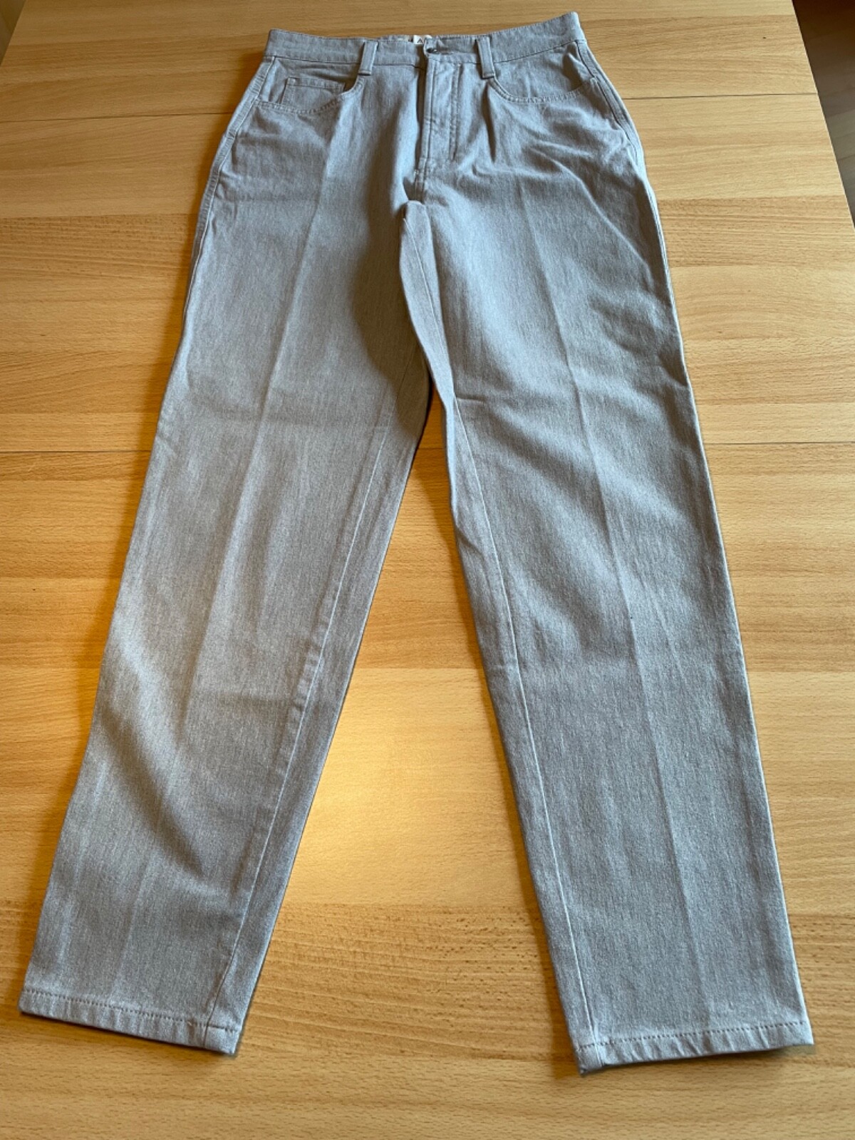 MAC Hose Damen Stoff Jeans Stretch Stella,Kelly,Daniela,Bianca, Melanie ...