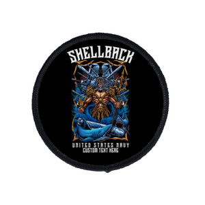 Custom Military Designs | eBay Stores