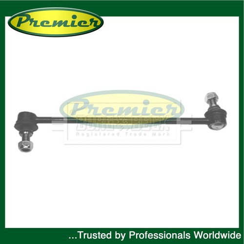 Premier Front Stabiliser Link Fits Toyota Avensis 2001-2009 2.0 D ...