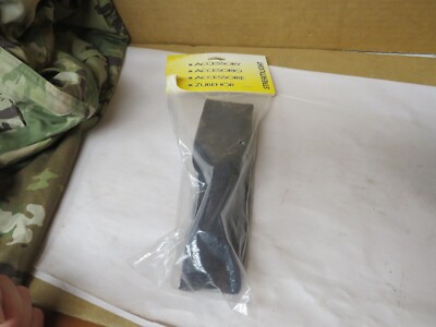 Streamlight Parts Nylon Holster for Stinger, Polystinger, Stinger XT ...