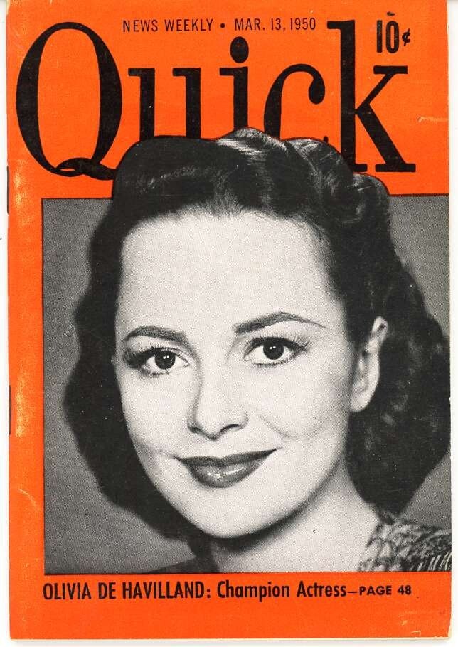 Taylor Bergman's Instagram, Twitter & Facebook on IDCrawl