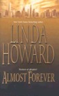 Almost Forever by Linda Howard: Used 9781551669342| eBay