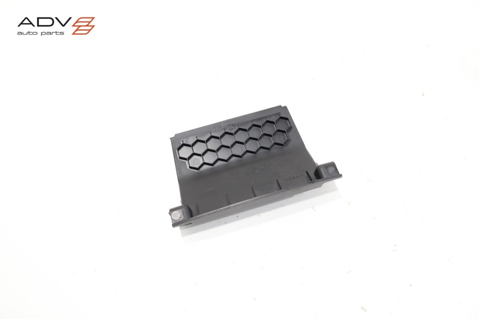 2020 - 2024 FORD EDGE FRONT WINDSHIELD LANE DEPARTURE CAMERA COVER OEM ...