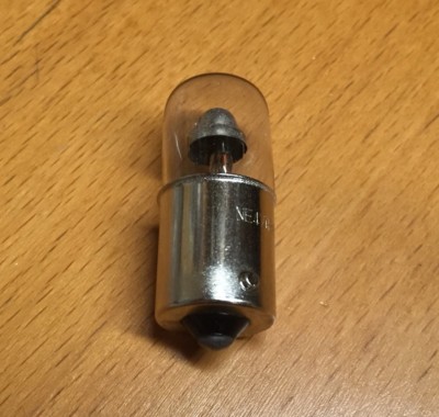 Bulbs - Chicago Miniature