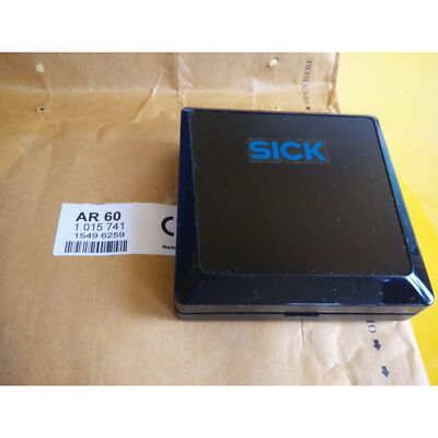 one brand new sick AR-60 1015741 Alignment Device Spot stock | eBay