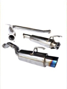 Pixie Power Pipe | eBay Stores