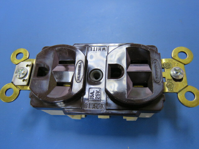 Hubbell HBL5262 PLC for sale online | eBay